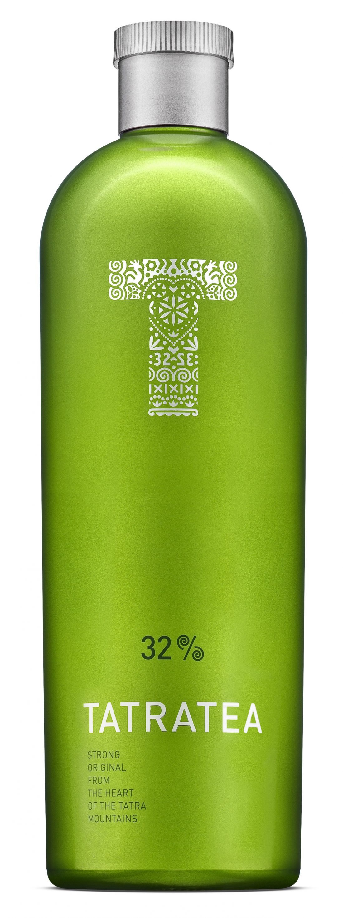 Tatratea - Alchetron, The Free Social Encyclopedia